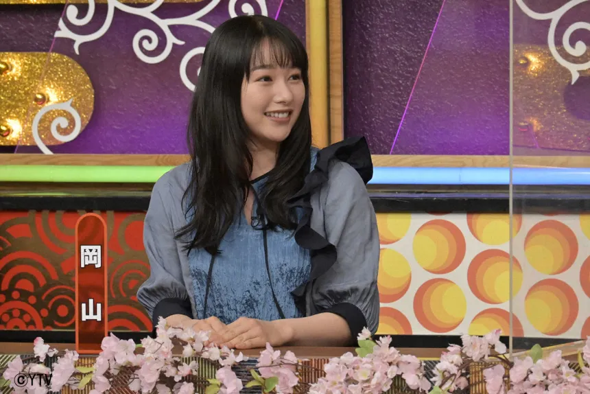 しょっぱい?甘い?ひなあられ東西真っ二つ論議｜FBSジゃーナル｜FBS福岡放送